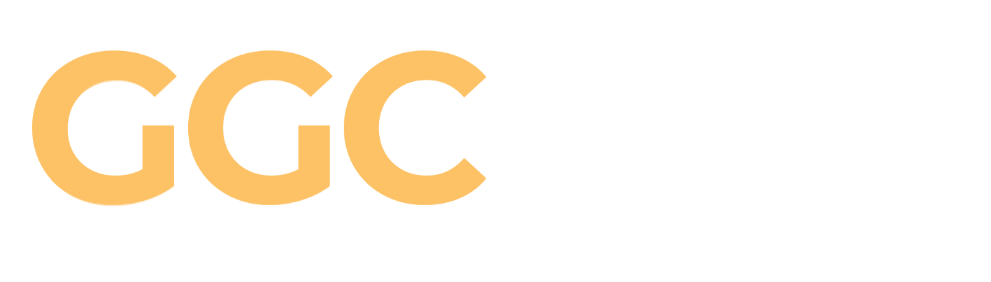 GGCM - GOLD GUARANTEED COIN GUARANTEED LIFE