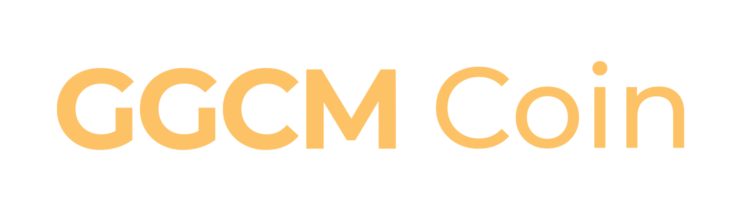 GGCM - GOLD GUARANTEED COIN GUARANTEED LIFE